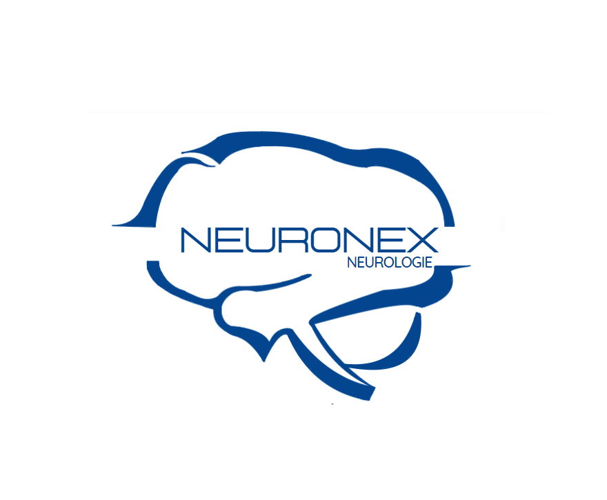 Neuronex Neurologie s.r.o.